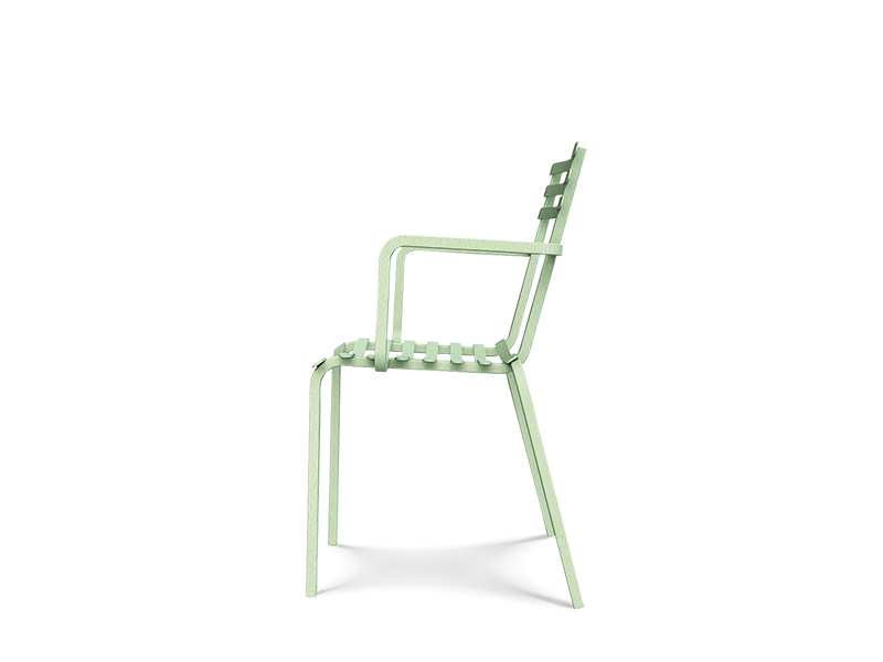 Flower | Ethimo Collections