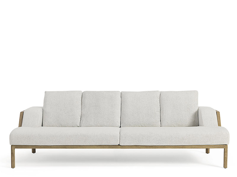 Grand Life collection | Ethimo Collections