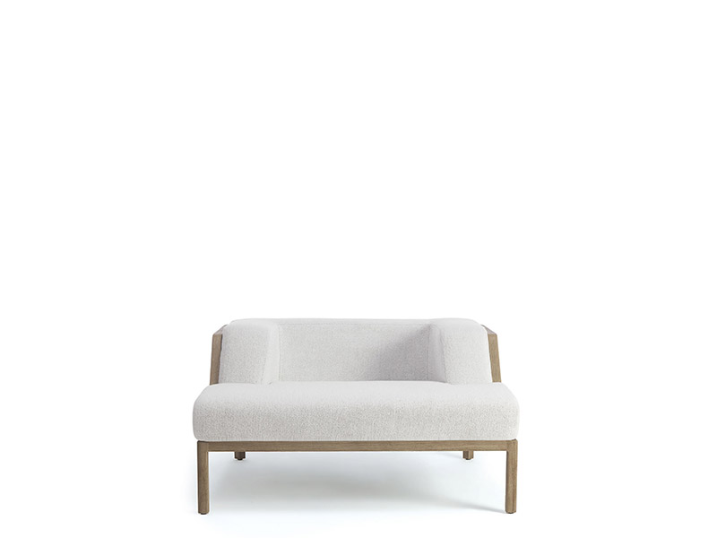 Grand Life collection | Ethimo