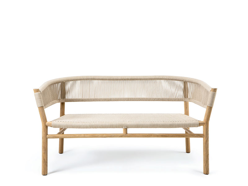 Kilt collection | Ethimo