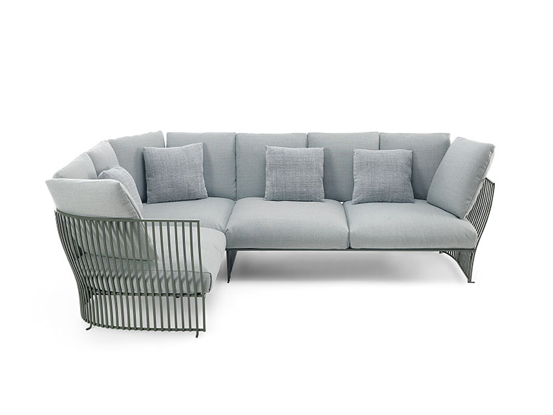 Sofas | Ethimo