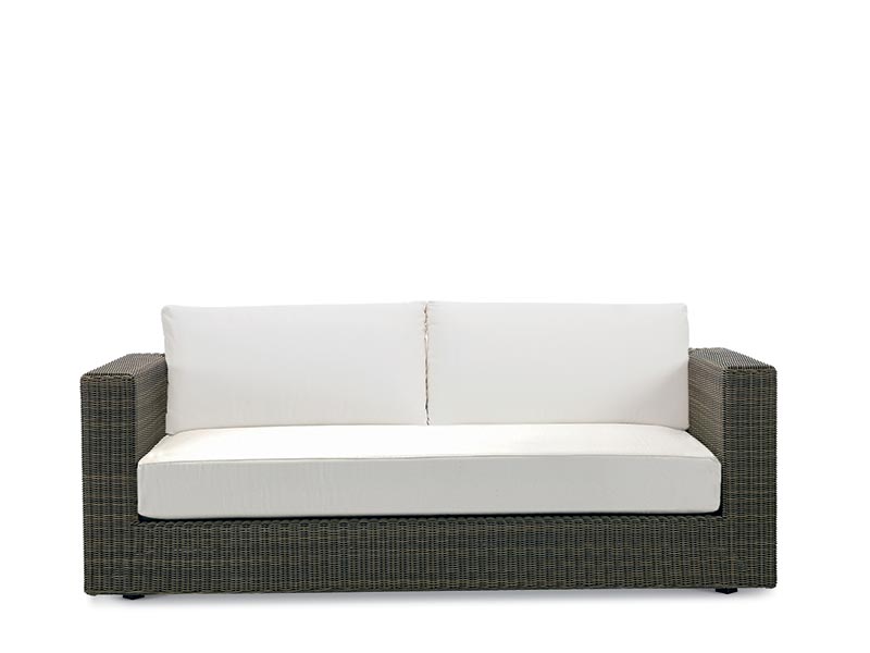 Cube | Ethimo Collections