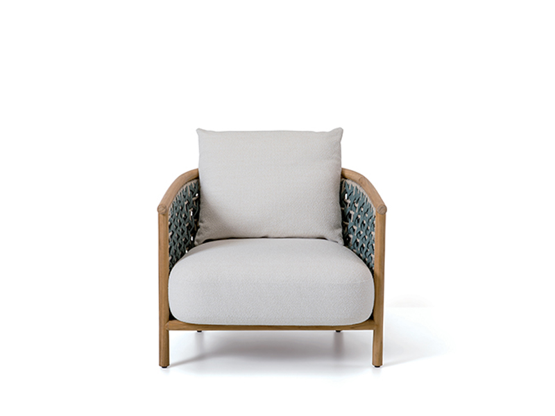 Patio | Ethimo Collections