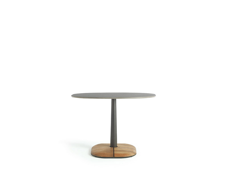 Enjoy collection | Ethimo