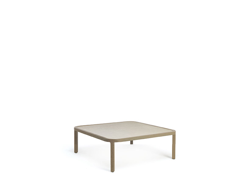 Grand Life collection | Ethimo Collections