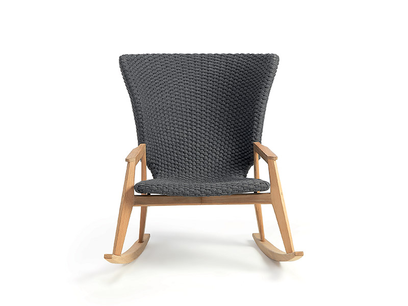 Knit | Ethimo Collections